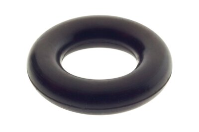 Raceworks 14mm Injector O-Ring - PK10 - E85 Safe | eBay Australia