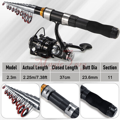 Carp Fishing Setup Tackle Box Carp Fishing Accessories Kit Bait Bands ...