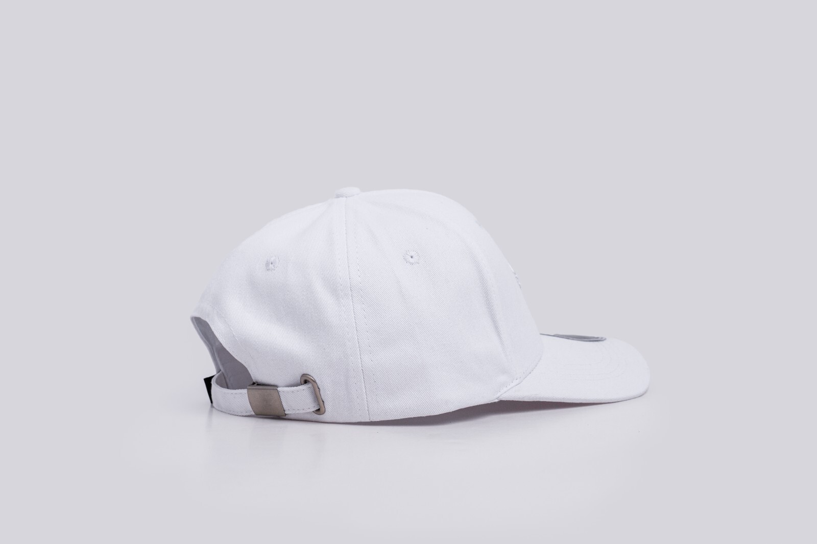 White Ethereum Hat | Crypto Hats | White ETH Hats | Ethereum Cap | ETH ...