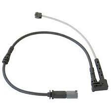 MINI Cooper F56 Front Brake Pad Wear Sensor 34356865611 6865611 Genuine ...