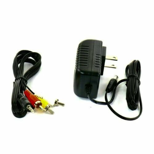 Trexonic TR-X14DGREY 14" FHD LED TV - Gray for sale online | eBay