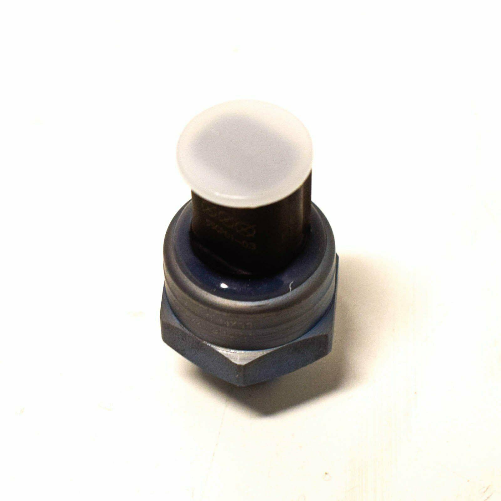 OEM Volvo S80 Mk1 Brake Pressure Sensor 30793669 Genuine for sale ...