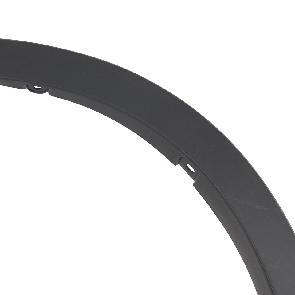 Fender Flare For 2017-2021 Mazda CX-5 Front Driver Side KB7W51W30E8N | eBay