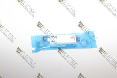 SMC, RBC1412, Stopper Shock Absorber Stop Dampener | eBay