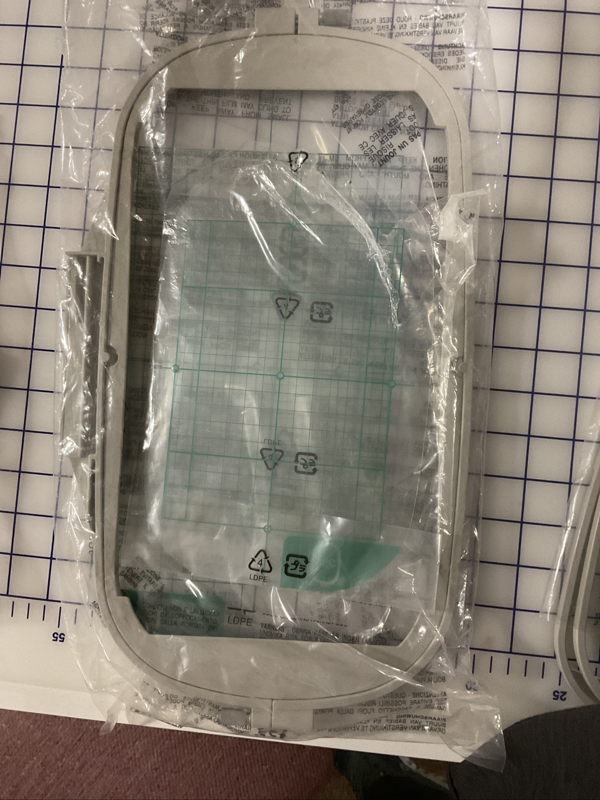 Brother ULT-2003D Computerized Sewing Machine for sale online | eBay