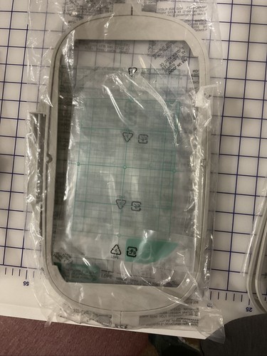 Brother ULT-2003D Computerized Sewing Machine for sale online | eBay