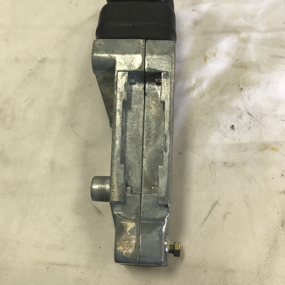 NEW COMPACT FORD YAMAR KUBOTA TRACTOR HYDRAULIC CONTROL JOYSTICK 1 ...