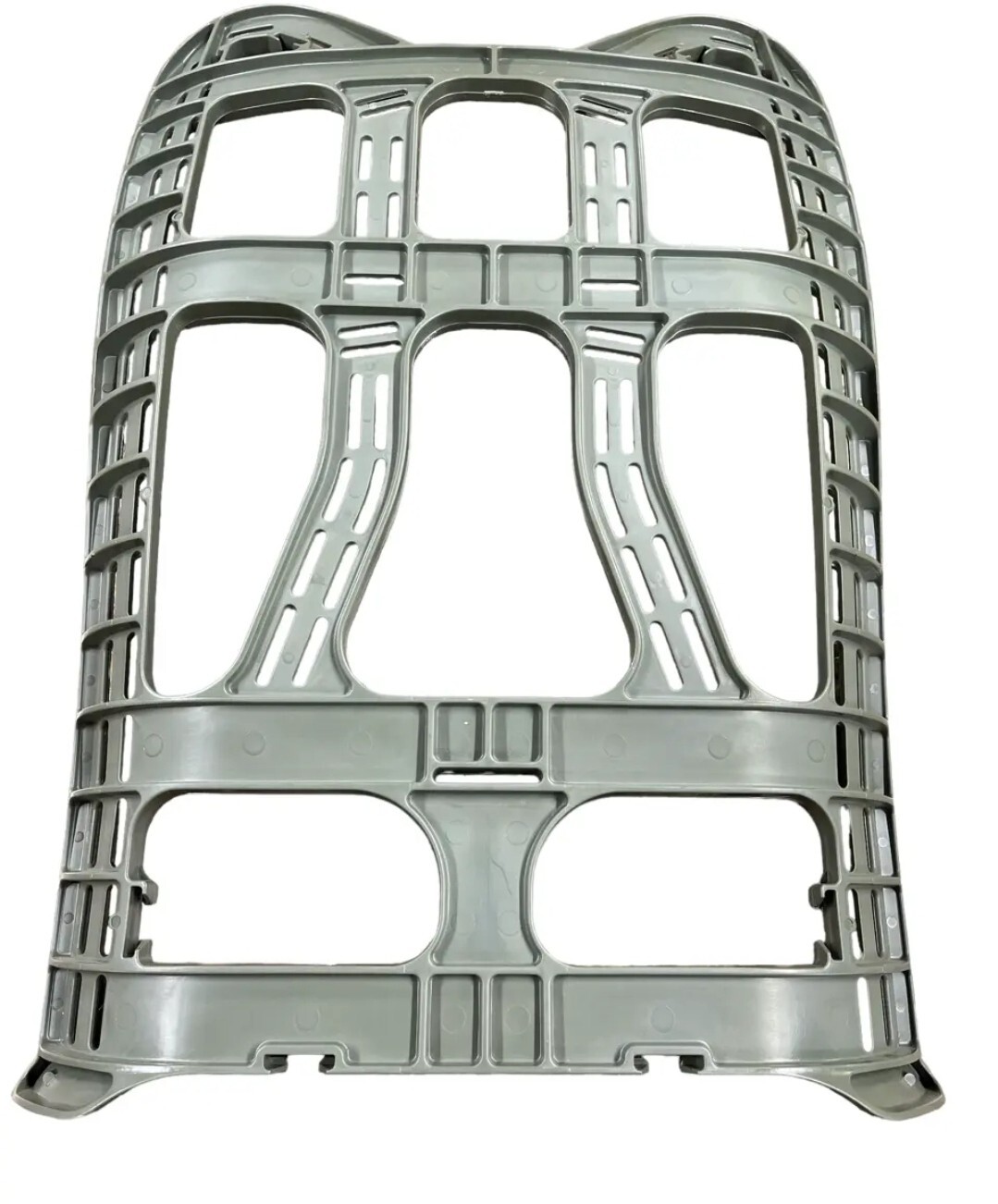 NEW US Army Military USMC Molle II Pack Frame Foliage Green Rucksack | eBay