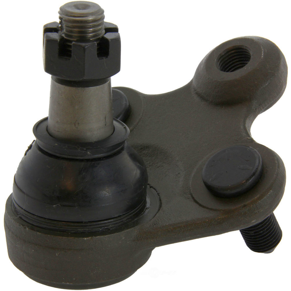 Suspension Ball Joint-Premium Steering and Suspension Components ...