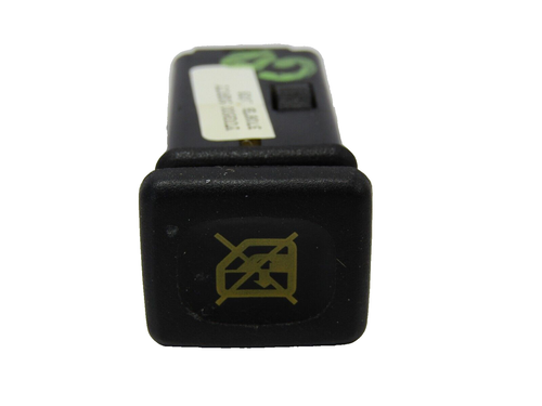 1998-2004 Land Rover Discovery 2 Window Lock Switch OEM | eBay