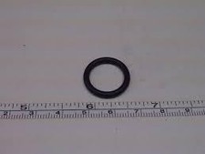 BMW 17111711987 for sale online | eBay Australia