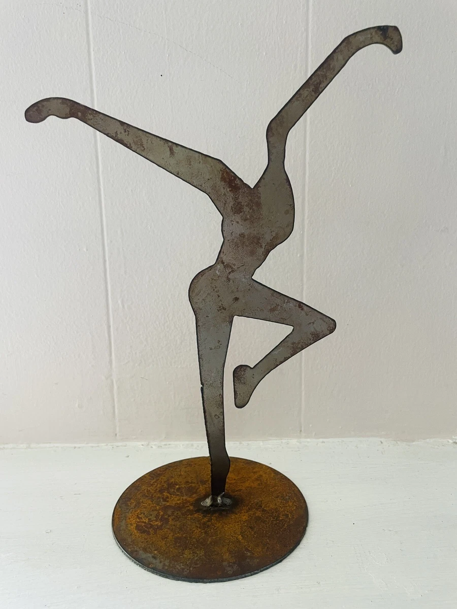 Dave Matthews Band Fire Dancer