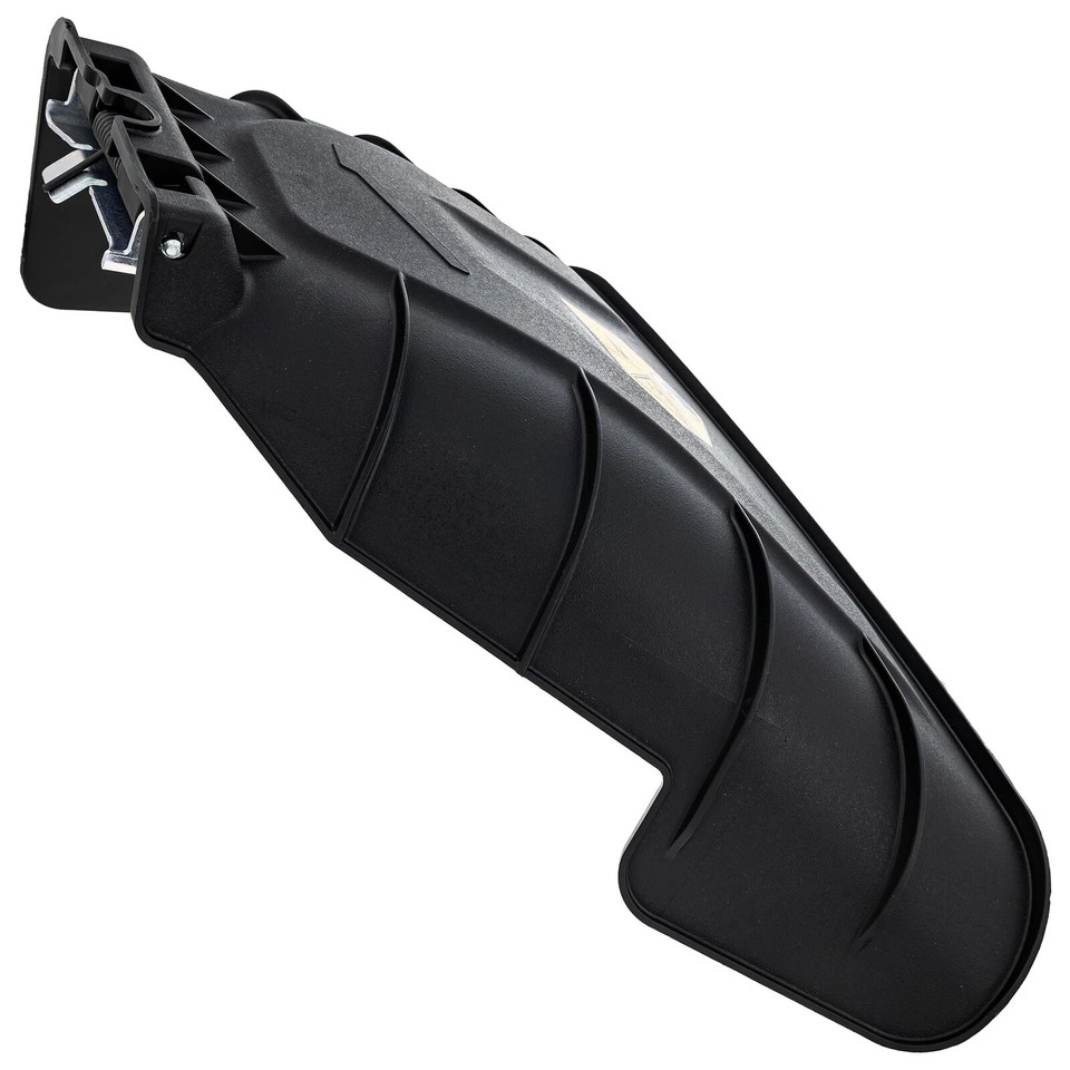 Ƈub Ƈadet 631-07619 50/54" Chute Assembly XT1 XT2 ZT1 ZT2 ZTS2 ZTS1 50 ...