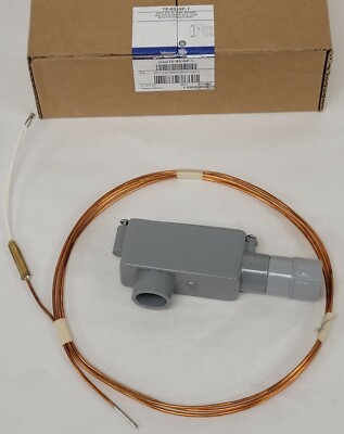 Transmitters - Johnson Control