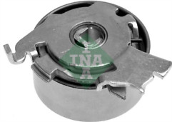 INA 531062630 Tensioner Pulley for sale online | eBay UK
