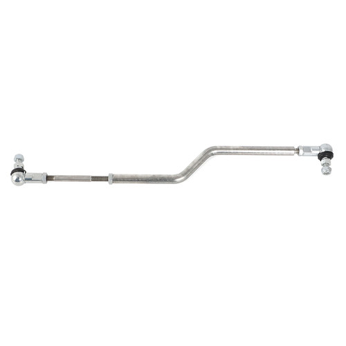 For 94-98 Dodge Ram Cummins P7100 Accelerator Linkage Assembly Ball ...
