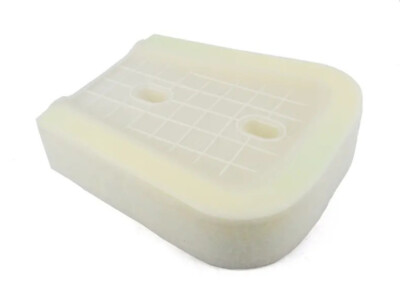 New Genuine Porsche Cayenne Engine Air Filter Element (2019-2023) OE ...