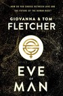 Eve of Man By Giovanna Fletcher, Tom Fletcher 9781984830111| eBay