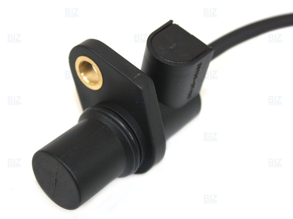 Crankshaft Position Sensor for 1999-2010 Hyundai Kia 2.5L 2.7L 39180 ...