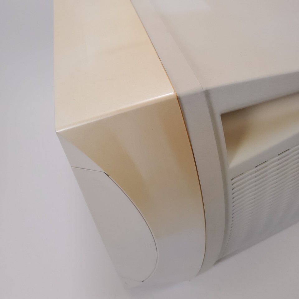 Sony Trinitron KV-13FM13 13" CRT Tube TV Retro Gaming TV w/Remote ...