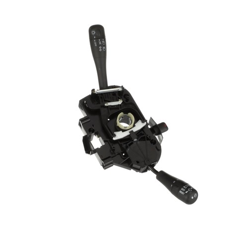 For 1995-2002 Saturn SL2 Turn Signal Switch SMP 1995 1996 1997 1998 ...