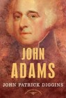 John Adams (The American Presidents Series, No. 2) - Hardcover - VERY ...
