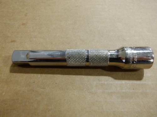 PROTO J5461, 5", 1/2" DRIVE EXTENSION | eBay