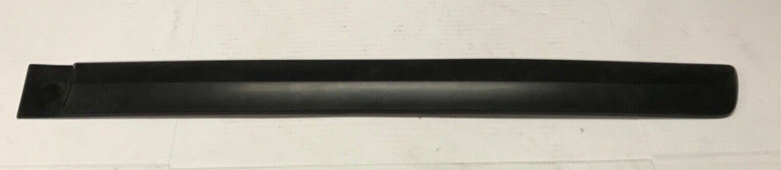 Nissan 80871-8S500 Body Side Moulding | eBay