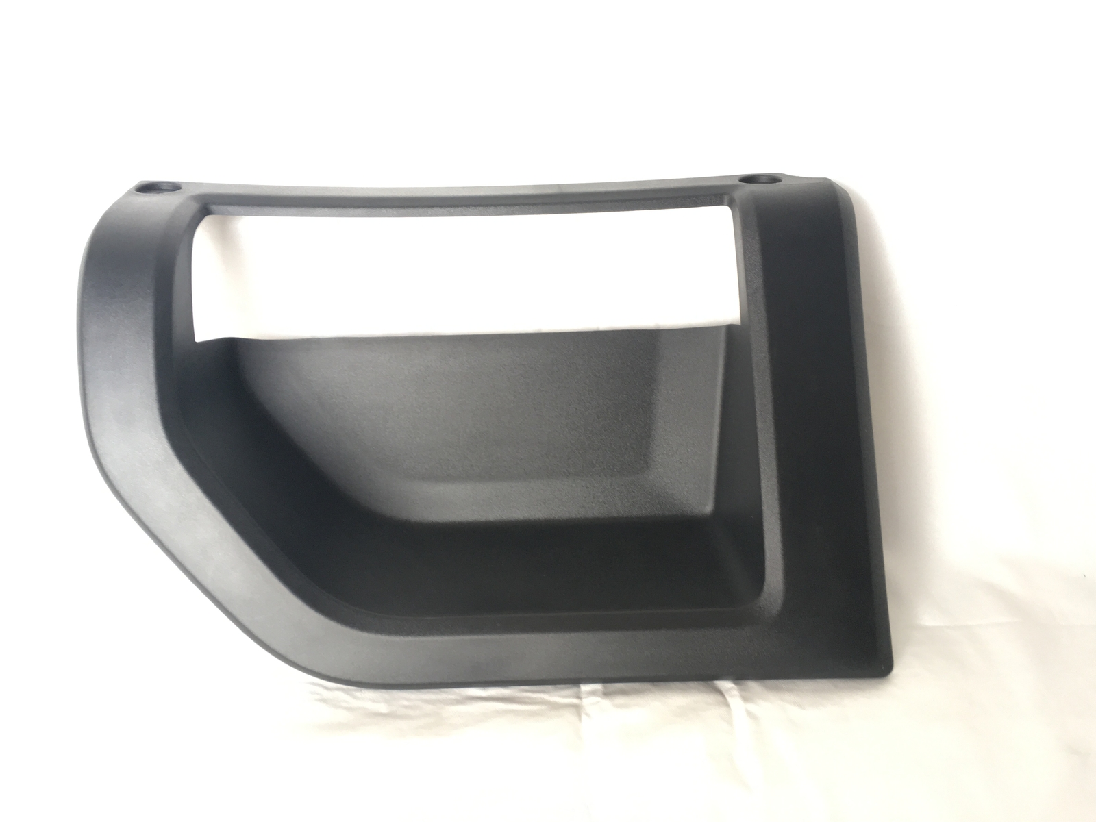 2020-2021 SILVERADO SIERRA 2500 DRIVERS SIDE FRONT BED STEP NEW GM ...