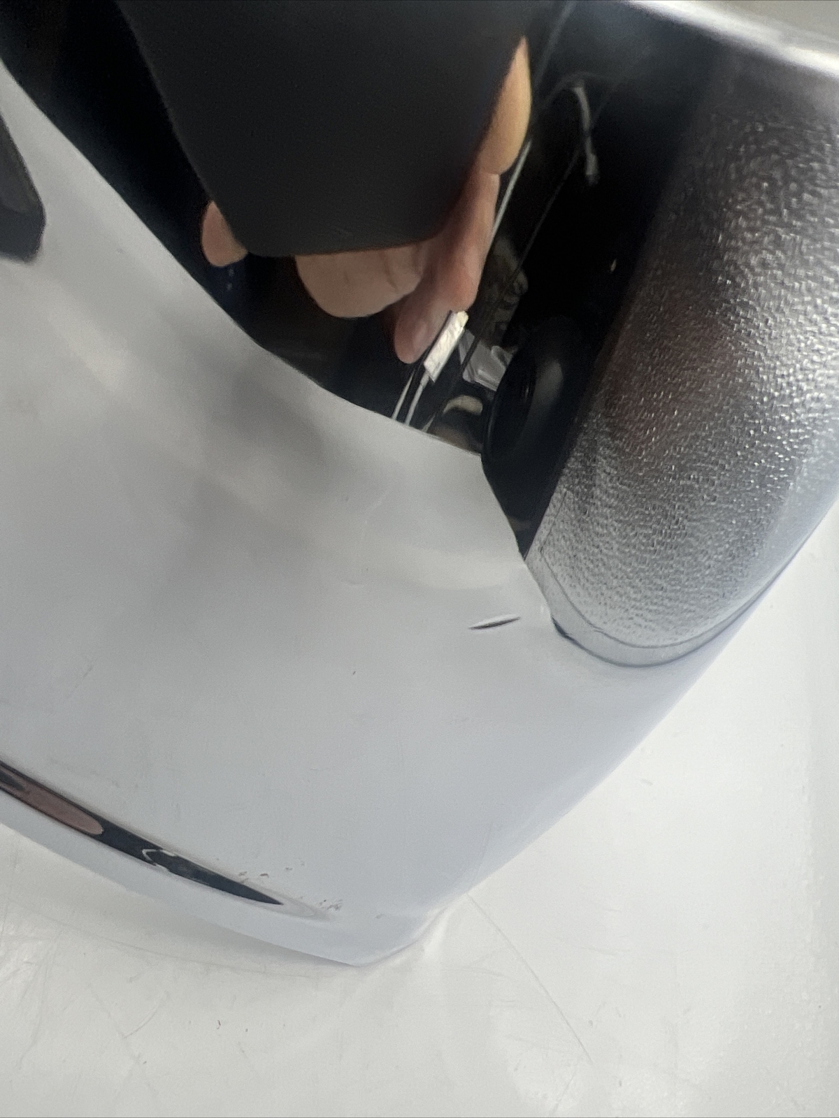 Harley-Davidson+70900117 for sale online | eBay