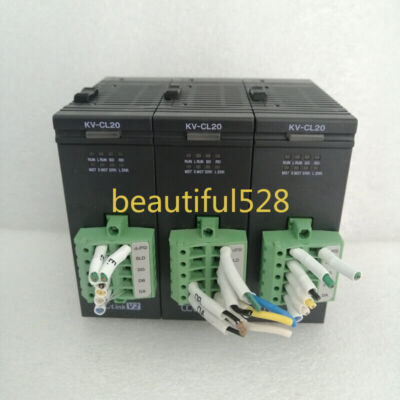 Stepper Controls & Drives - Keyence Plc