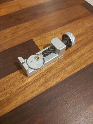 For Zippo Hinge Pin Tool, UK Stock, free P&P | eBay UK