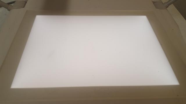 Canon RE-350 Portable Visual Presenter Document Camera | eBay