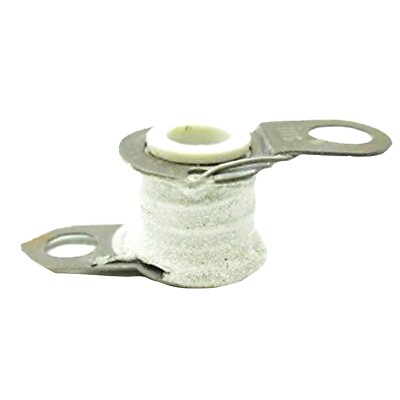 CULTER-HAMMER OVERLOAD HEATER H1106 | eBay