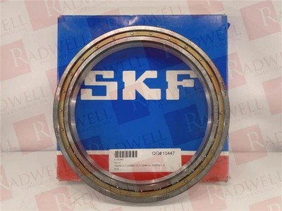 SKF 61832-MA / 61832MA (NEW IN BOX) | eBay