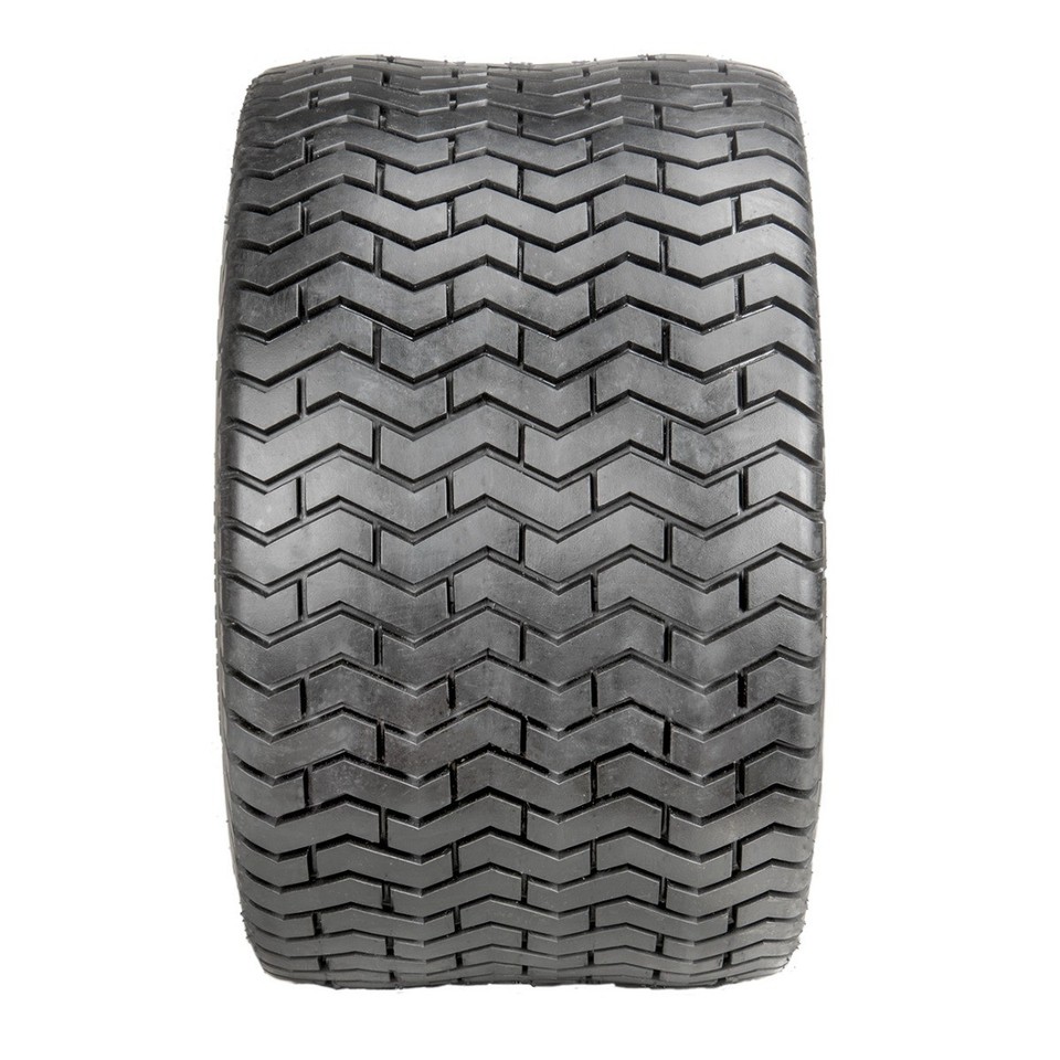 24x13.00-12 6Ply Ultra Chevron Tire | eBay