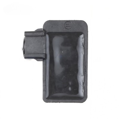 Collision Sensor 13502744 Replacement For Collision Detection For Chevy ...