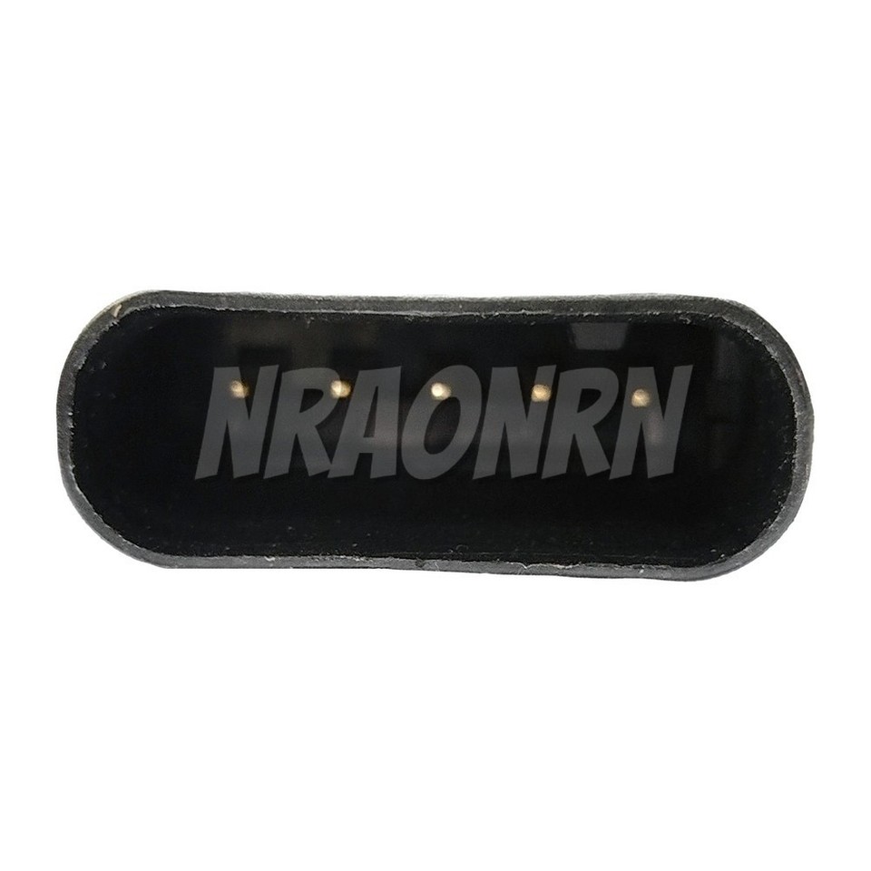 NOX Sensor 296502U200 für Hyundai Tucson & KIA Sportage Mk4 1.6 29650 ...