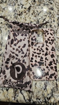 Loopy 15 Pro | eBay UK