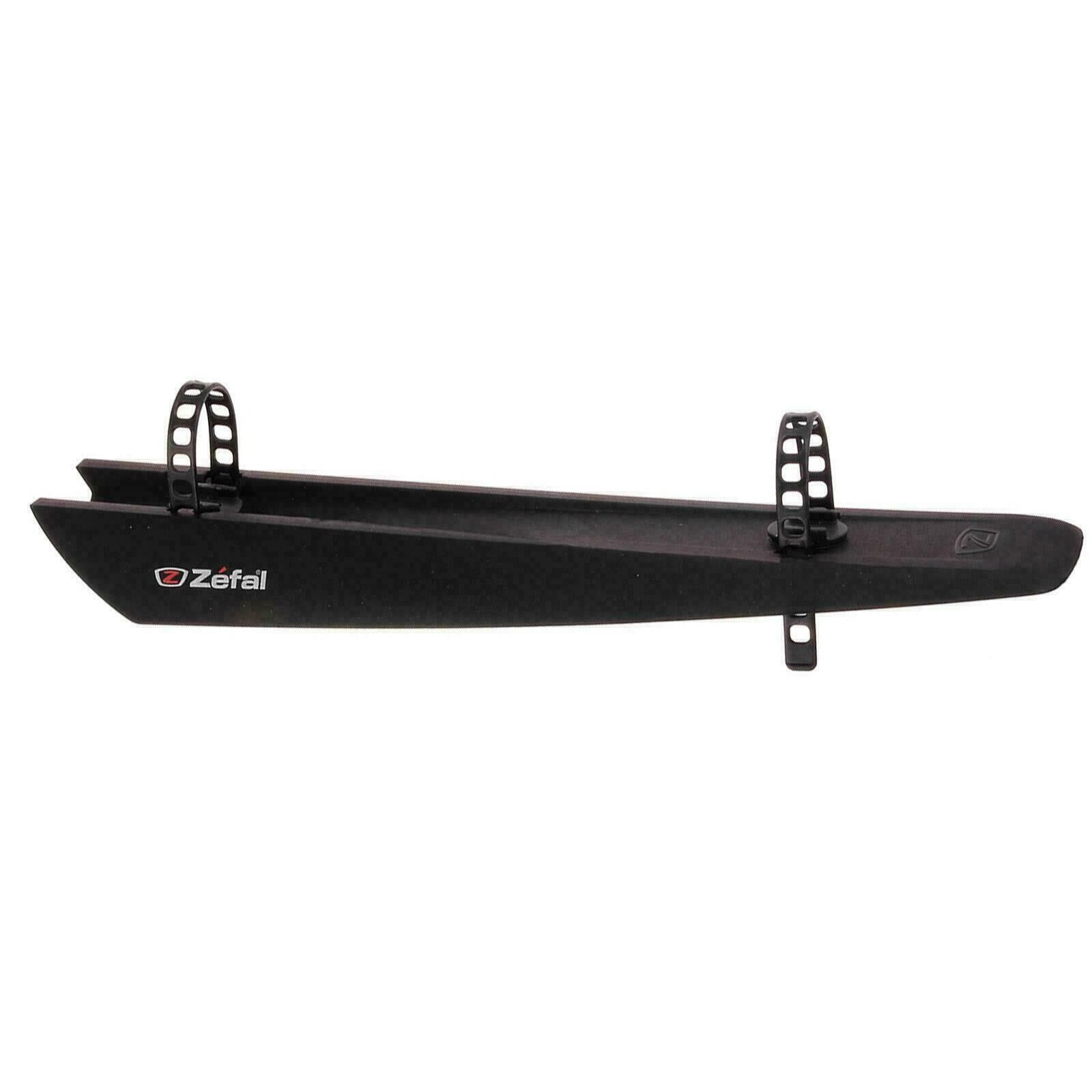 ZEFAL DEFLECTOR F/RC50 Mudguard set Mountain bike Hybrid bicycle - FAST ...
