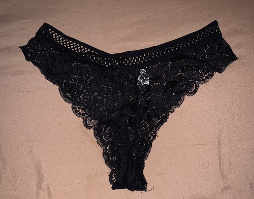 String Tange GrM | eBay.de