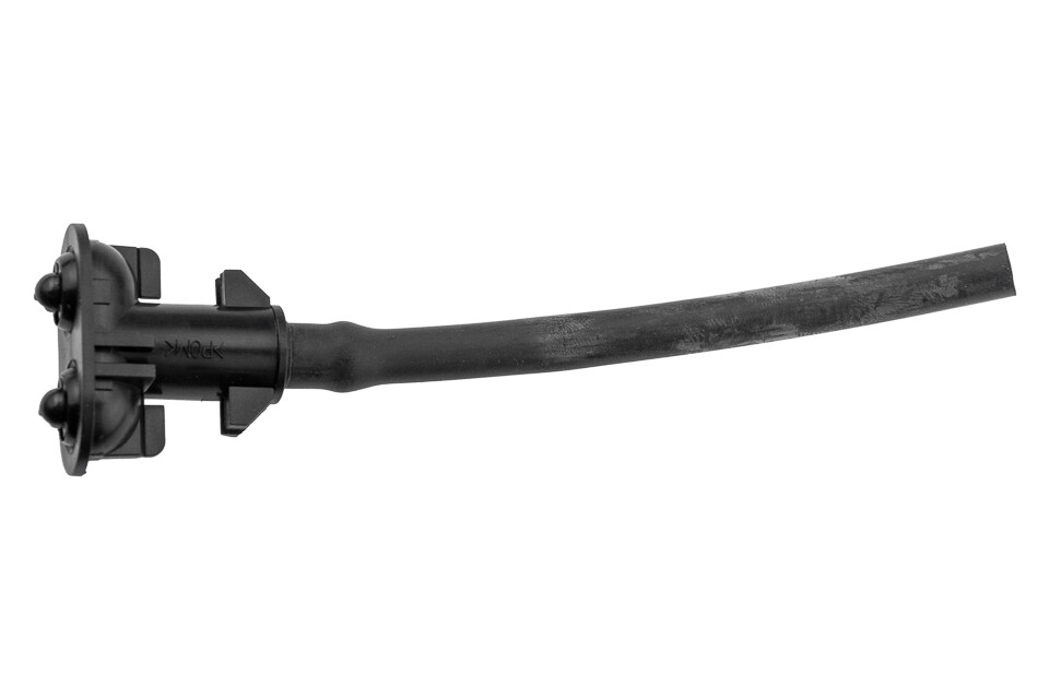 -einspritzdüse Waschanlage Scheinwerfer Rechts Für Land Rover Sport I ...