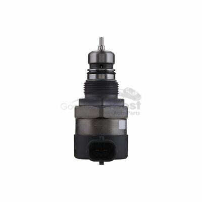 One New Bosch Diesel Fuel Injector Pump Pressure Relief Valve ...