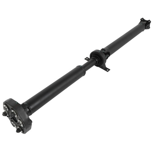 Rear Driveshaft Prop Shaft Fits BMW X3 xDrive30i E83 2009-2010 L6 3.0L ...