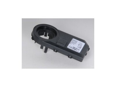 For 2006-2011 Buick Lucerne Anti-Theft Control Module AC Delco ...