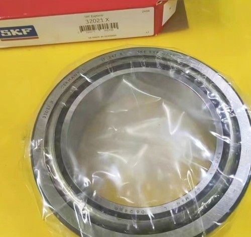 NEW SKF 32021 X single row tapered roller bearing 1PCS #XP | eBay