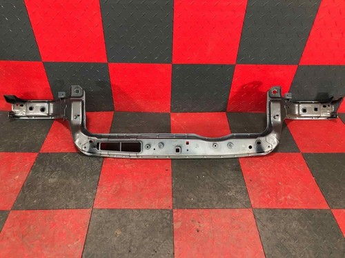 2015-2024 Ford Edge Upper Inner Mounted Radiator Core Support OEM Nice ...
