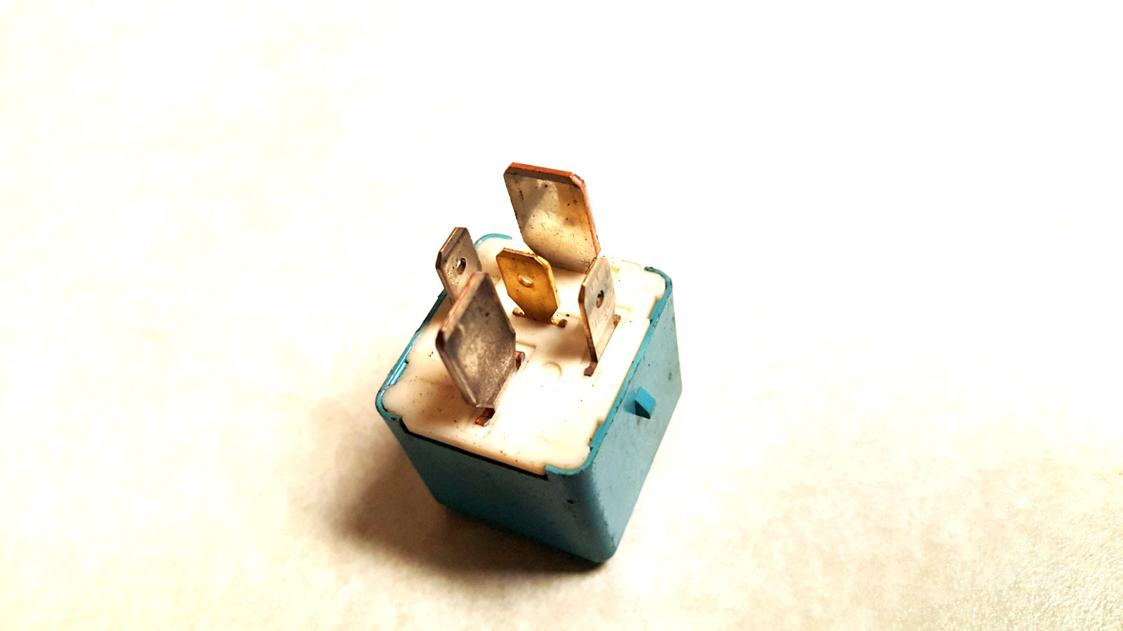 toyota relay 90080-87025 9008087025 tn156700-2720 oem a322 | eBay