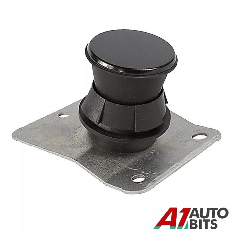 Rear Door Stop Retainer Magnet Fit Ford Transit MK8 2013+ Rh Or Lh | eBay