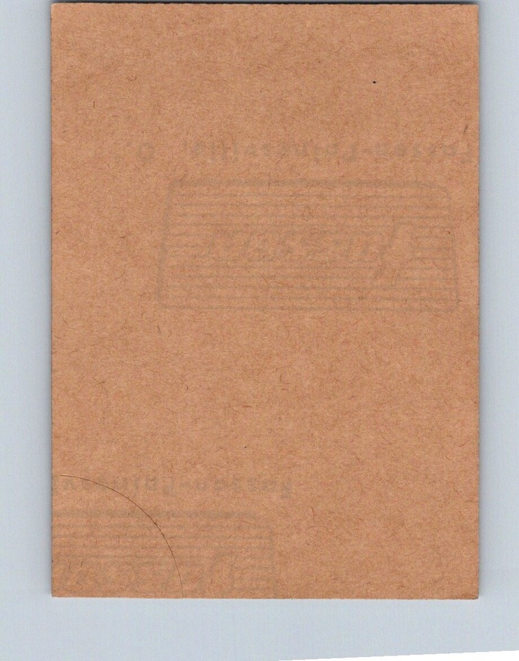 VINTAGE TOPPS 1965 UGLY STICKERS #11D WENDY ITEM939 | eBay